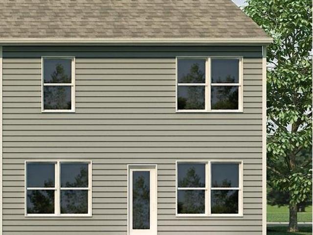 313 NE 194th Court
