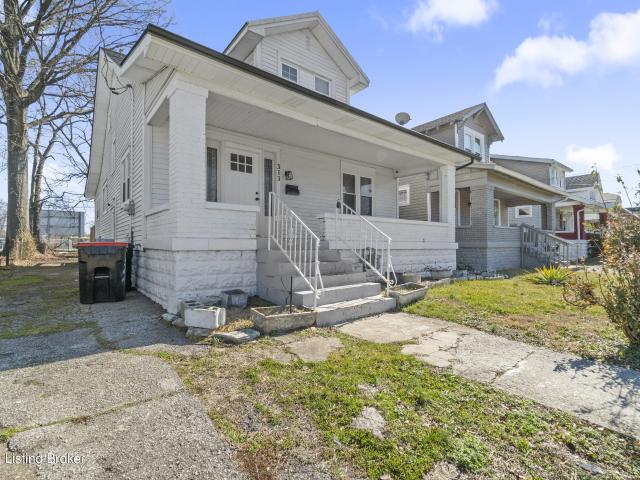 313 S 41st St