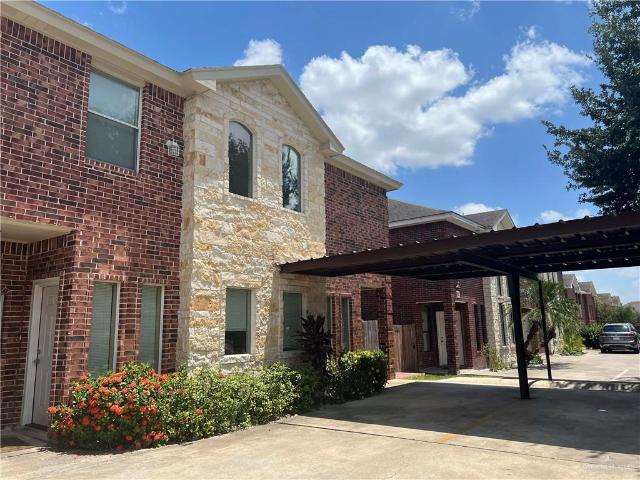 313 S 49th Street S 4