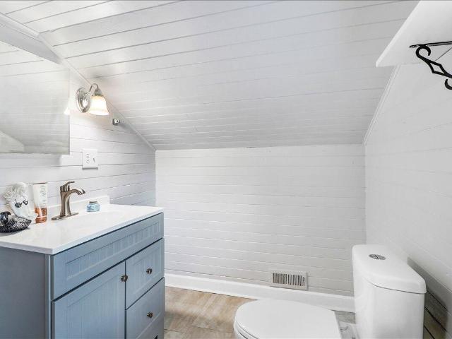 313 S 4th St, Smithfield, NC 27577 | MLS #10171