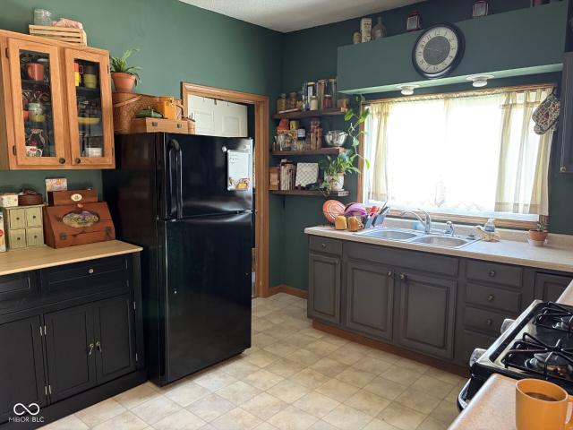 313 S 18th Street