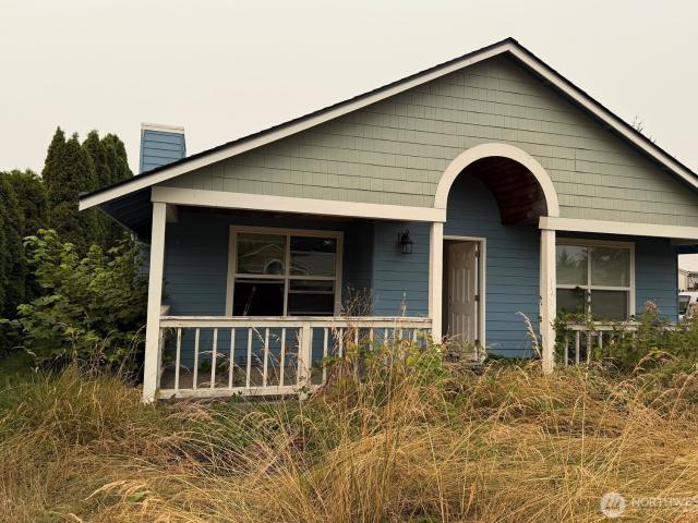 313 S 28th Street