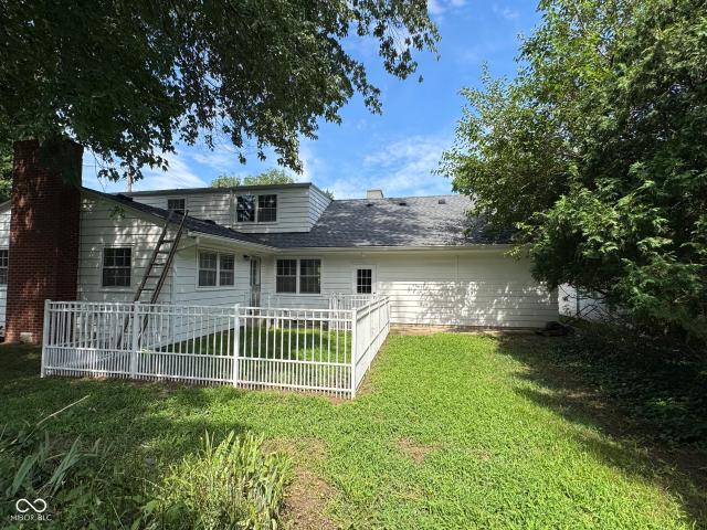 313 S 32nd Street
