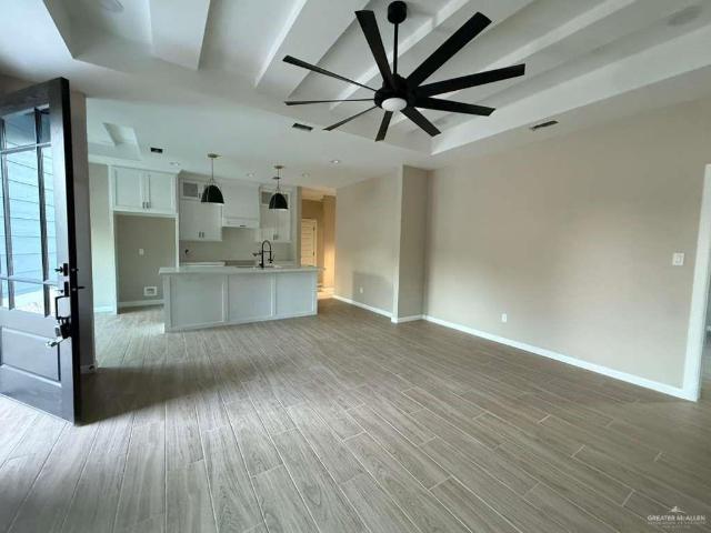 313 S 34th Street