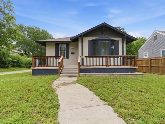 313 S Adams St, Junction City, KS 66441