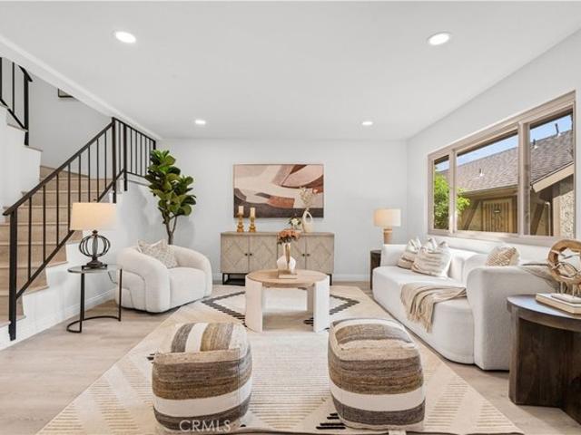 313 S Almansor St Apt 9, Alhambra, CA 91801