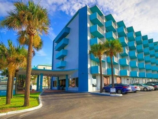 313 S Atlantic Ave Unit 4100, Daytona Beach, FL 32118