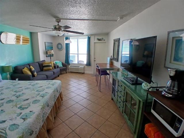 313 S Atlantic Ave, Unit 5160, Daytona Beach, FL 32118 | MLS #O6388 | Compass