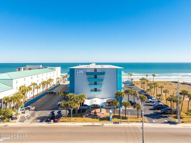 313 S Atlantic Ave Unit 212, Daytona Beach, FL 32118