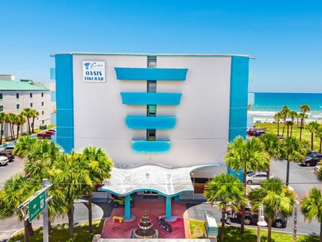 313 S Atlantic Ave Unit 223, Daytona Beach, FL 32118