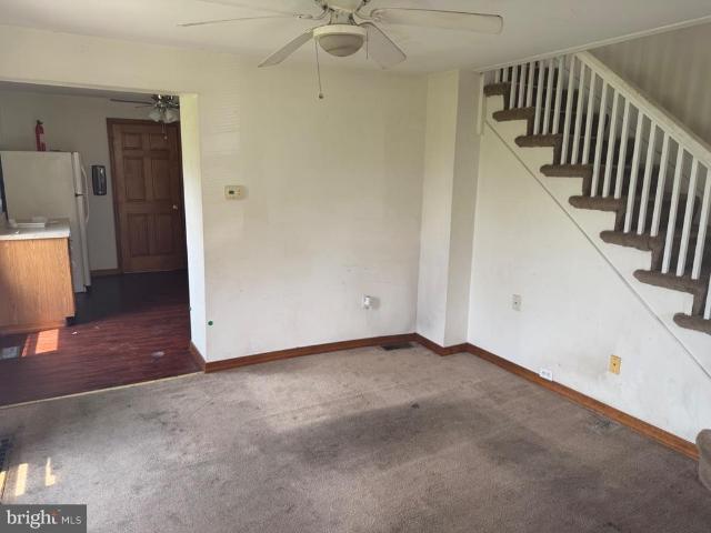 313 S Cedar Street