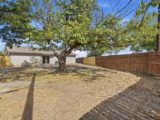 313 S Forest Crest Drive