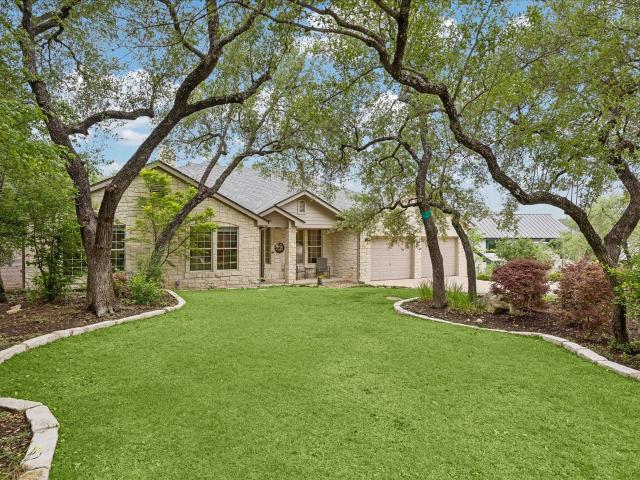 313 S Flamingo Dr