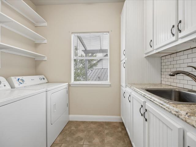 313 S Flamingo Dr, Austin, TX 78734 | MLS #4771