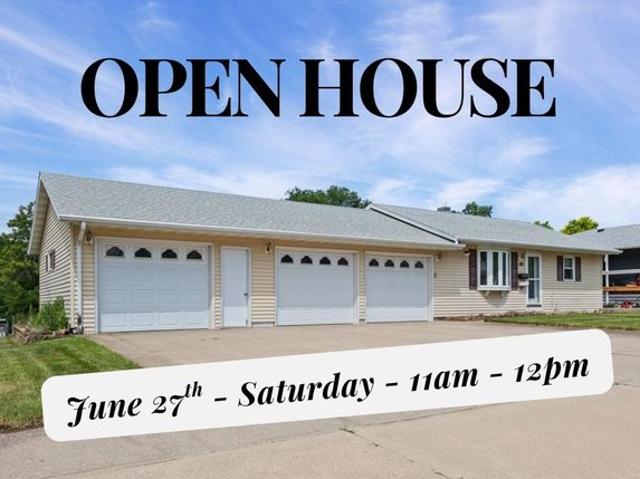 313 S Harrison Ave, Pierre, SD 57501