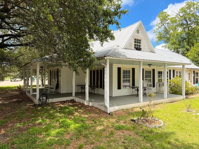 313 S Main Street