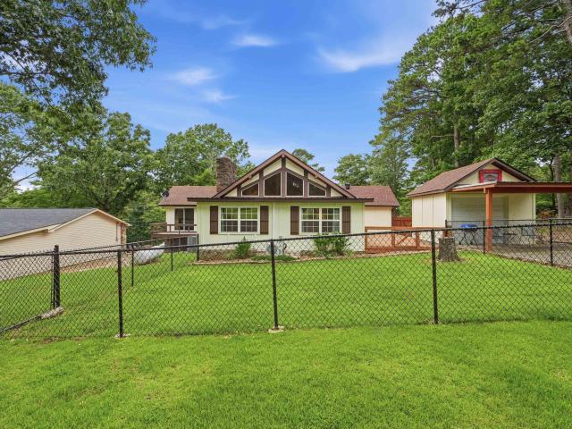 313 Snead Drive