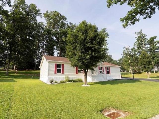 313 South Dr, Somerset, PA 15501
