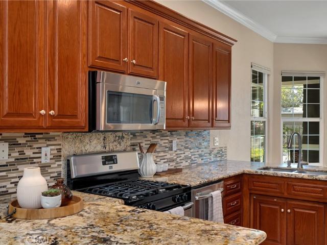 313 Southbury