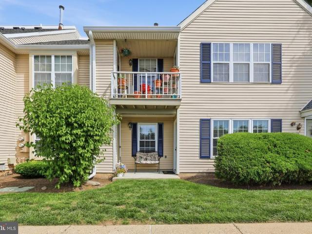 313 Society Place