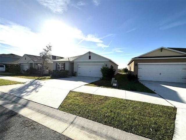 313 Sofia Ln Lake, Alfred, FL 33850 | MLS #L4958 | Compass