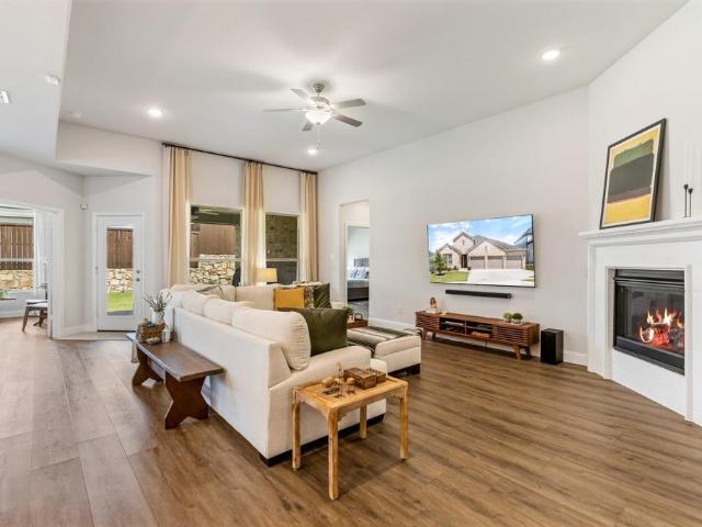 313 Savannah Lane