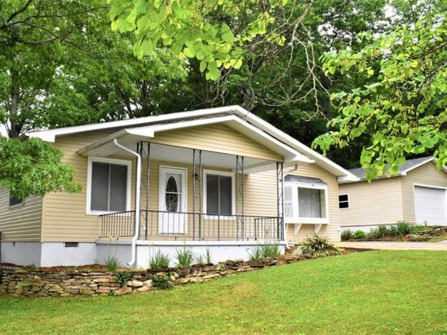 313 Saint George Dr, Fairfield Glade, TN 38558