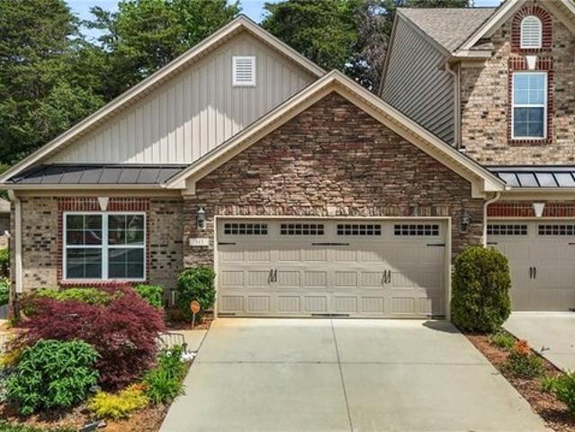 313 Saint Elizabeth Dr # 132, Gibsonville, NC 27249