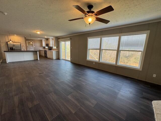 313 Salem Road