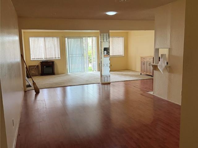313 San Dimas Ave, Oceanside, CA 92057 | MLS #SR26050 | Compass