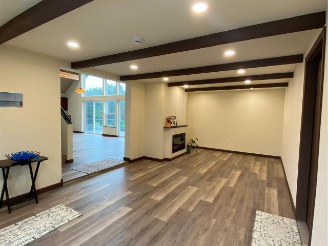 313 Sand Dune Ave NW, Ocean Shores, WA 98569 | MLS #2475