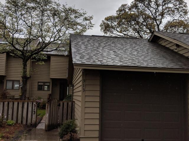 313 Sandpiper Lane