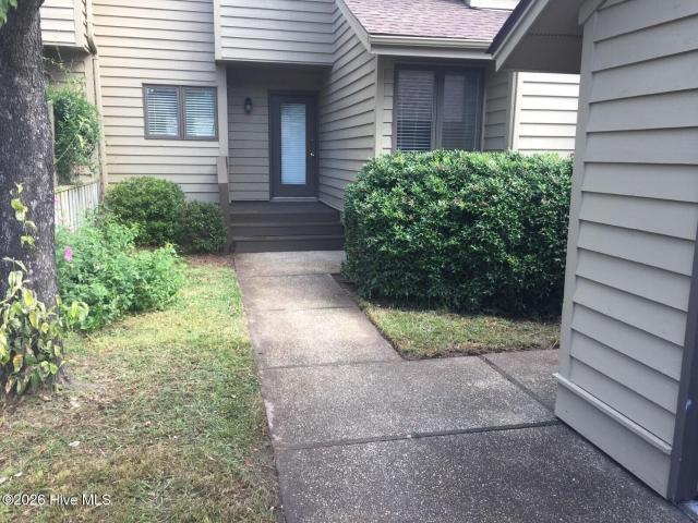 313 Sandpiper Ln, Hampstead, NC 28443 | MLS #100564 | Compass