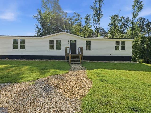 313 Scuffleboro Road