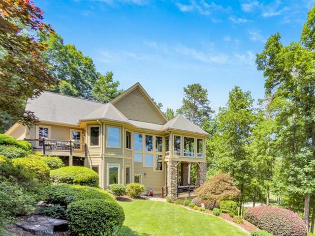 313 Sedgewick Rd, Travelers Rest, SC 29690
