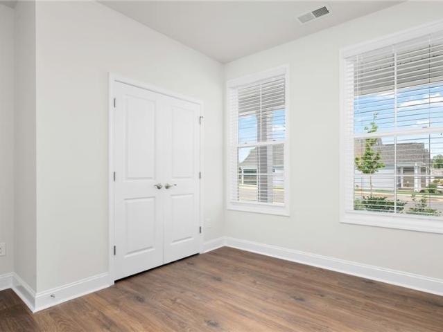 313 Sefton Drive