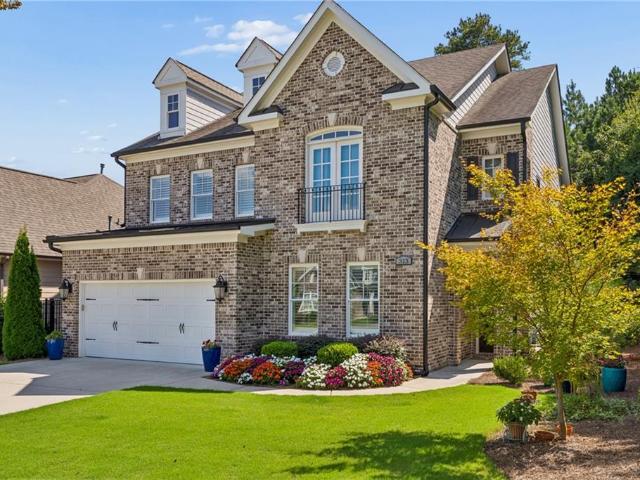 313 Serenity Way