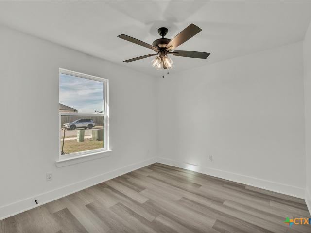 313 Shadbush Drive