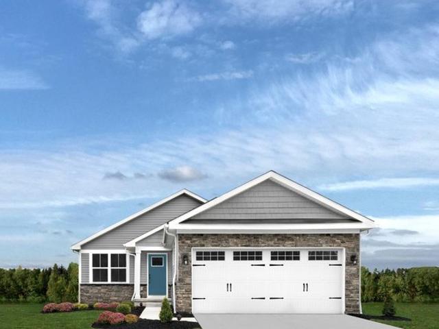313 Shallow Bay Rd Lot 225, Conway, SC 29526