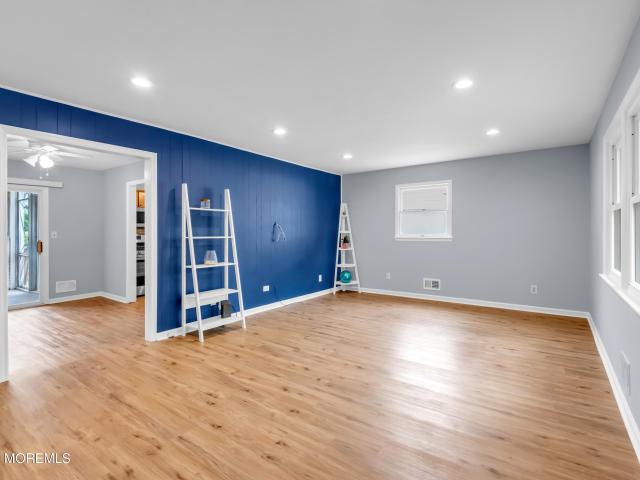 313 Shawnee Drive