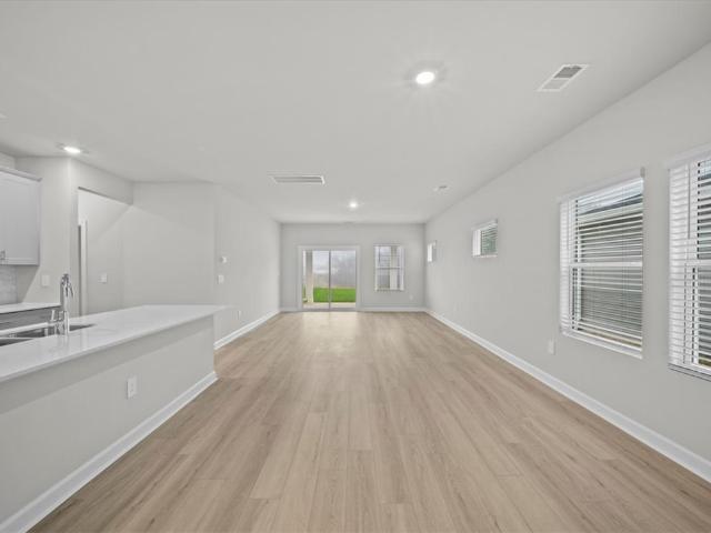313 Shortleaf Lane