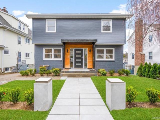 313 Sixth Ave, Pelham, NY 10803