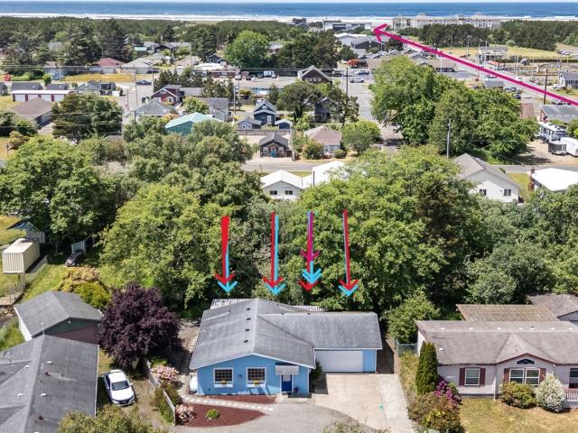 313 Sid Snyder Drive E