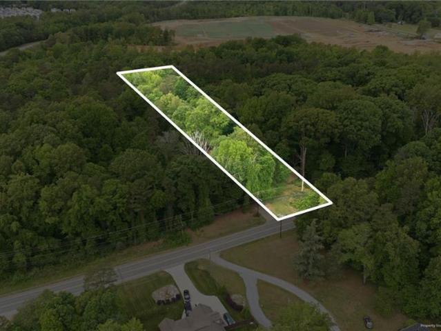 313 Skeet Club Road