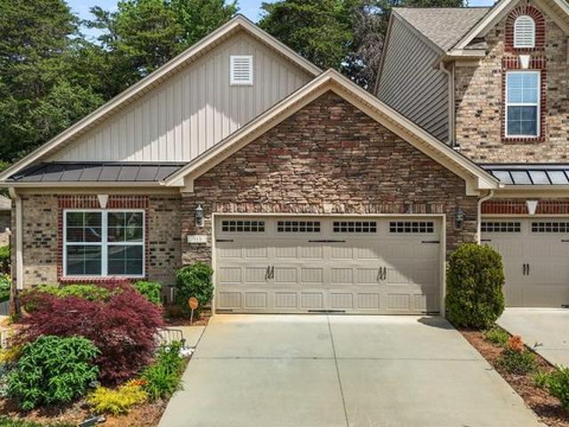 313 St Elizabeth Dr, Gibsonville, NC 27249