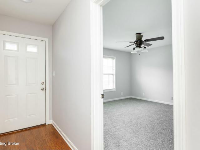 313 Stamper Ave