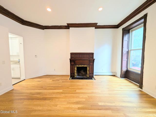 313 State Street 1f #