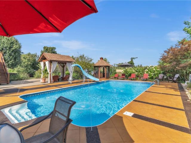313 stettler drive