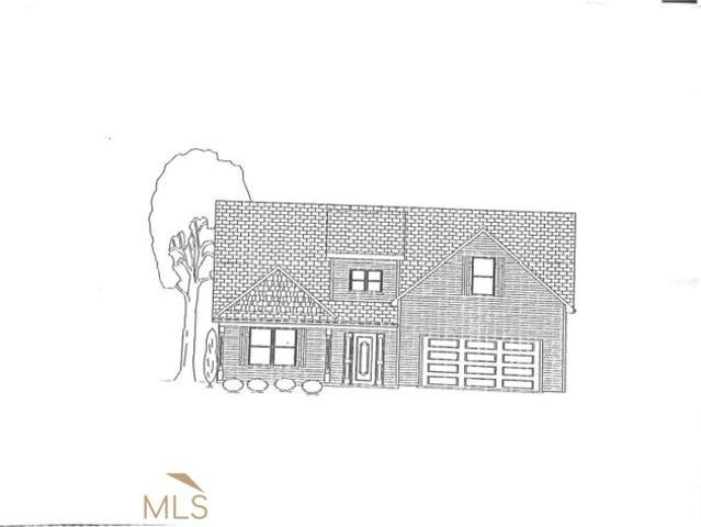 313 Stonecrest Dr, Carrollton, GA 30116