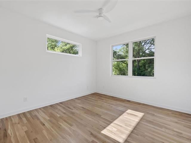 313 Stovall St SE, Unit A, Atlanta, GA 30316 | MLS #7790